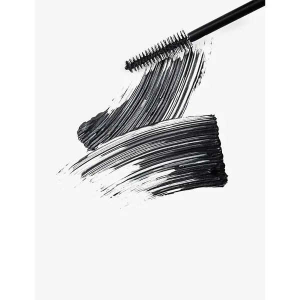 MAC COSMETICS Magic Extension Mascara 11ml - Black