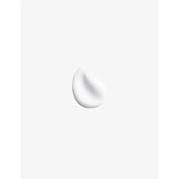 PHILIP KINGSLEY Moisture Balancing Conditioner - One-color
