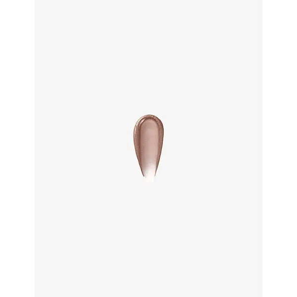 Bobbi Brown Crushed Oil-infused Lip Gloss 6ml - Bare Sparkle