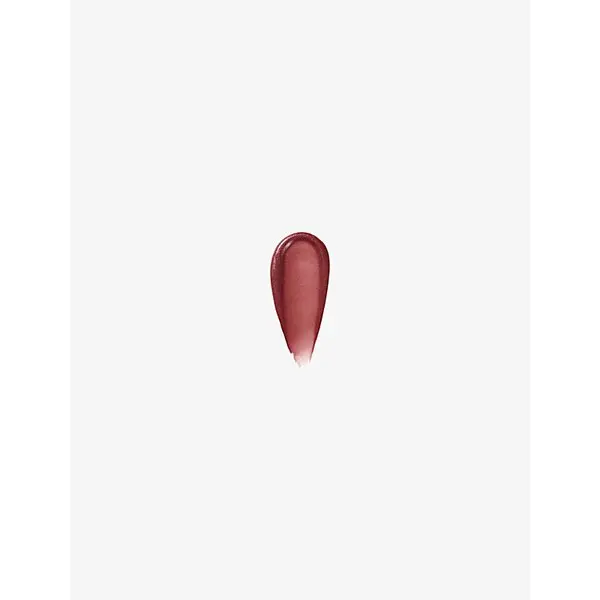 Bobbi Brown Crushed Oil-infused Lip Gloss 6ml - Kir Sugar