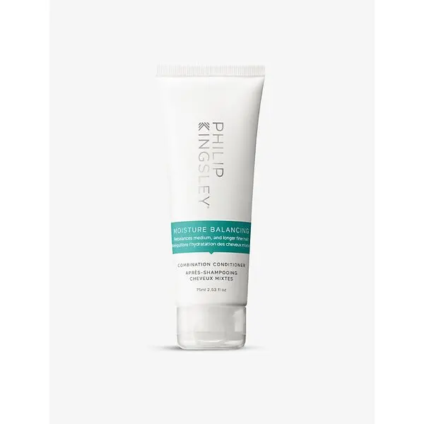 PHILIP KINGSLEY Moisture Balancing Conditioner - One-color