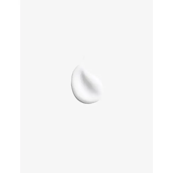 PHILIP KINGSLEY Moisture Balancing Conditioner
