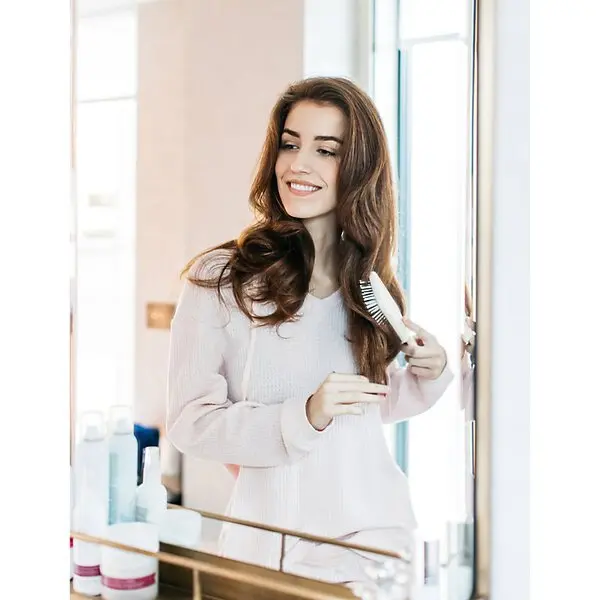 PHILIP KINGSLEY Moisture Balancing Conditioner