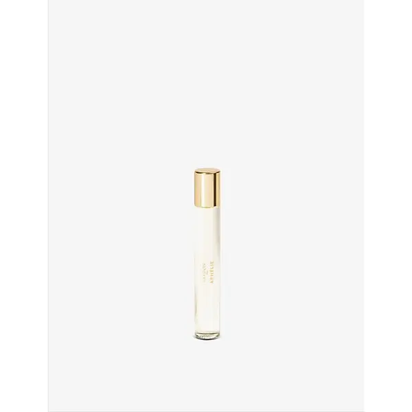 TRUDON Aphelie Eau De Parfum 15ml
