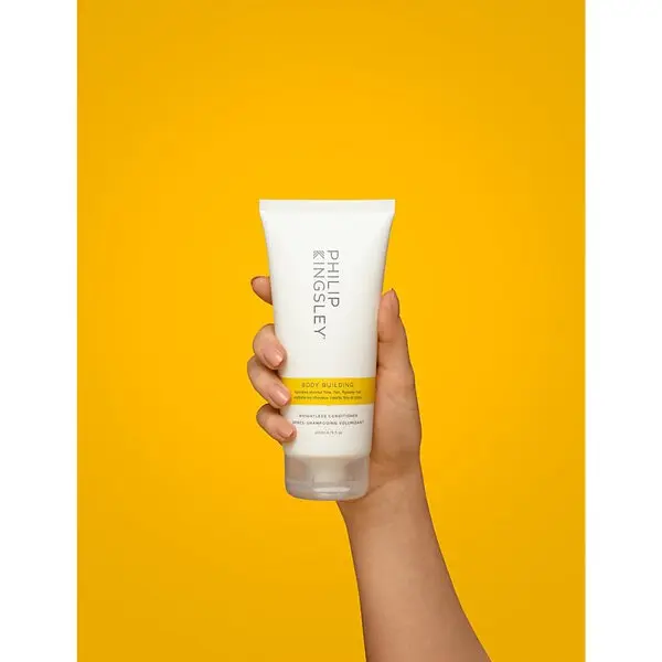 PHILIP KINGSLEY Body Building Conditioner - Na