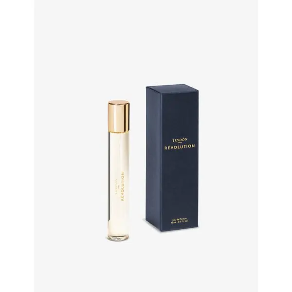 TRUDON Revolution Eau De Parfum 15ml - Na