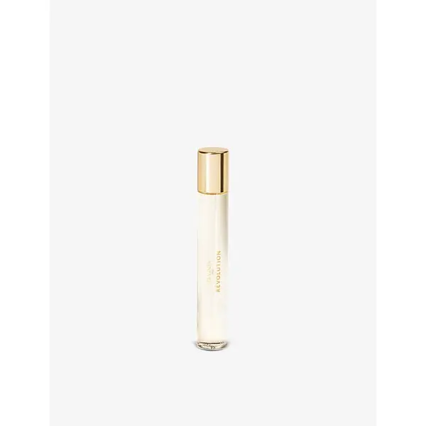 TRUDON Revolution Eau De Parfum 15ml - Na