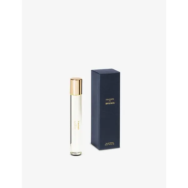 TRUDON Bruma Eau De Parfum 15ml - One-color