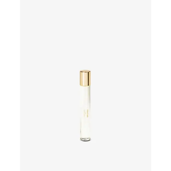TRUDON Bruma Eau De Parfum 15ml