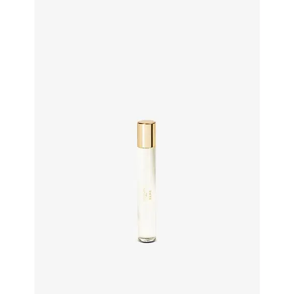 TRUDON Elae Eau De Parfum 15ml - Na