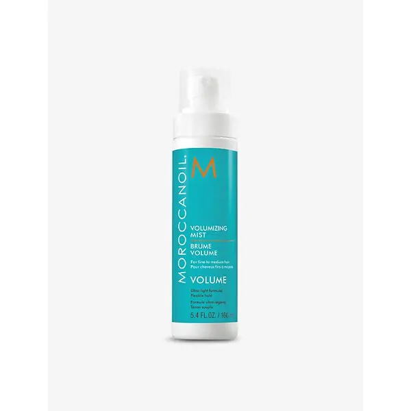 MOROCCANOIL® Volumizing Hair Mist - Na