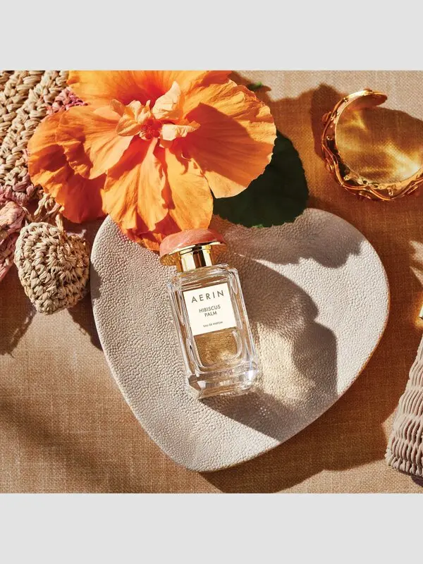 Aerin Hibiscus Palm Eau De Parfum