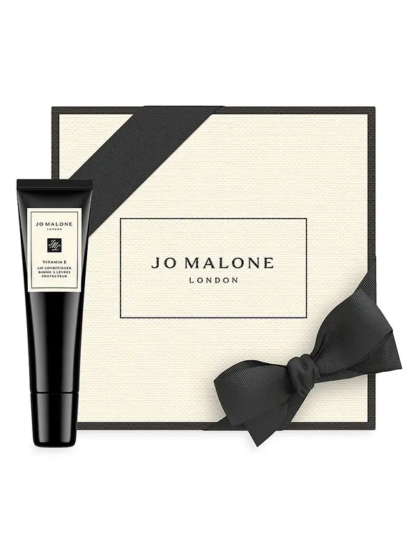 Jo Malone Vitamin E Lip Conditioner - One-color