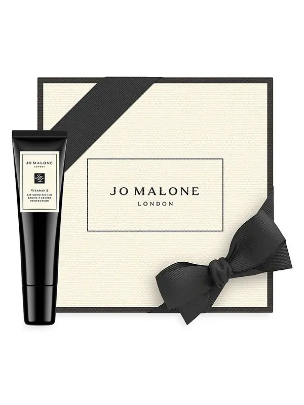 Jo Malone Vitamin E Lip Conditioner - One-color