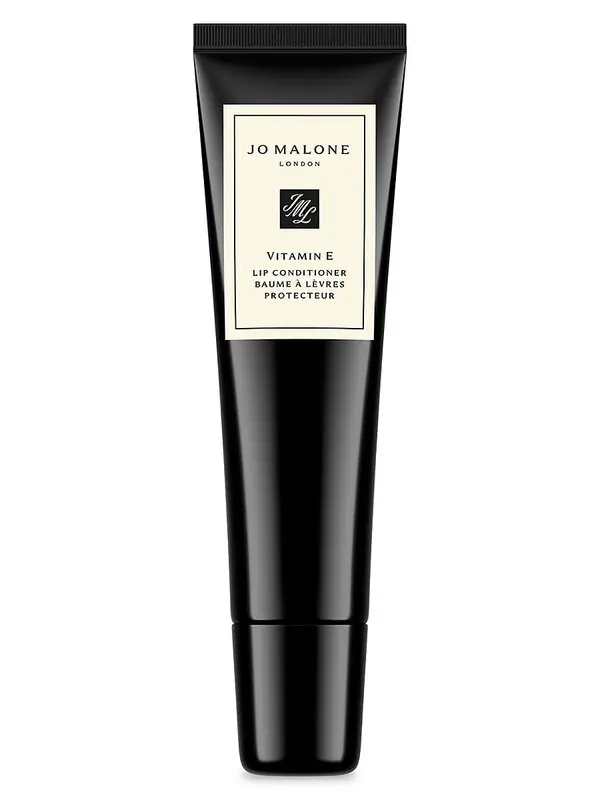 Jo Malone Vitamin E Lip Conditioner - One-color