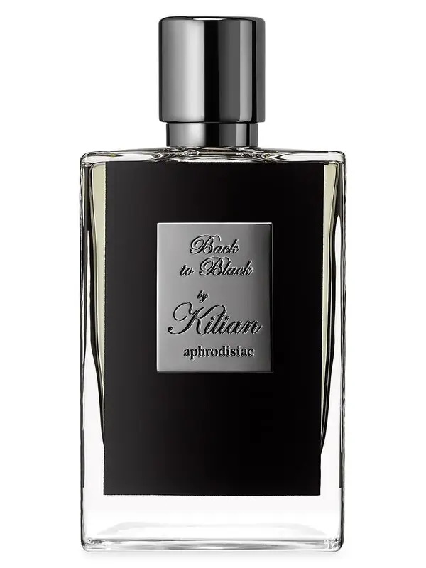 KILIAN Back To Black Aphrodisiac Eau De Parfum