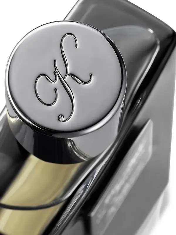 KILIAN Back To Black Aphrodisiac Eau De Parfum