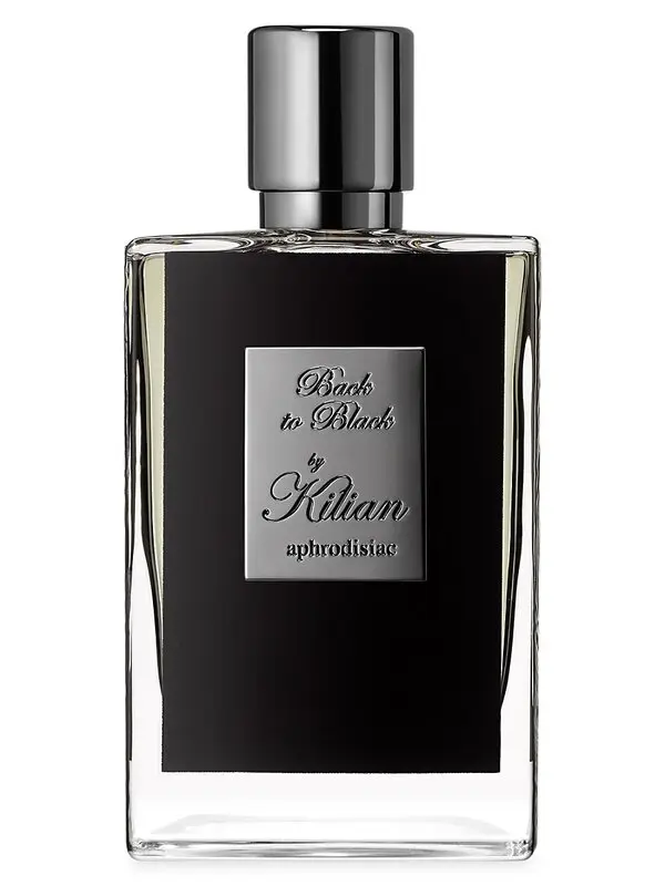 KILIAN Back To Black Aphrodisiac Eau De Parfum