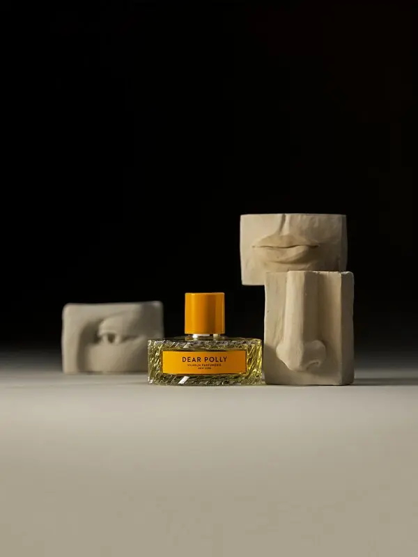 VILHELM PARFUMERIE Dear Polly Eau De Parfum