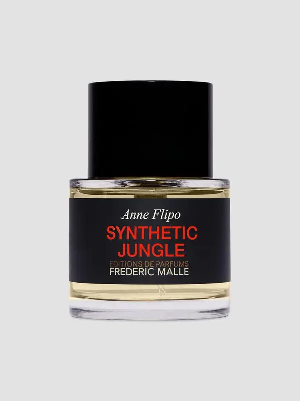 EDITIONS DE PARFUMS FREDERIC MALLE Synthetic Jungle Eau De Parfum - One-color
