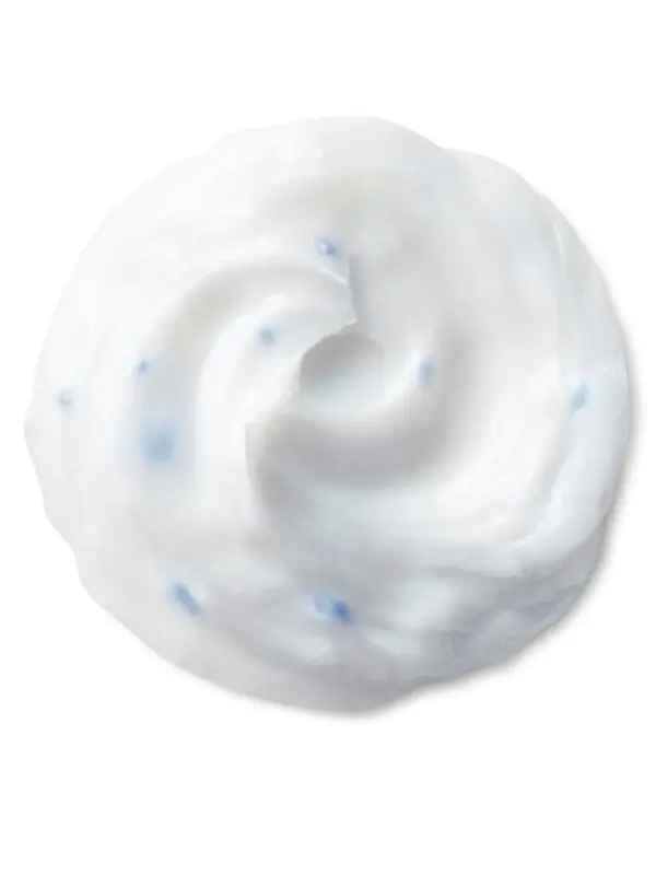SHISEIDO Deep Cleansing Foam