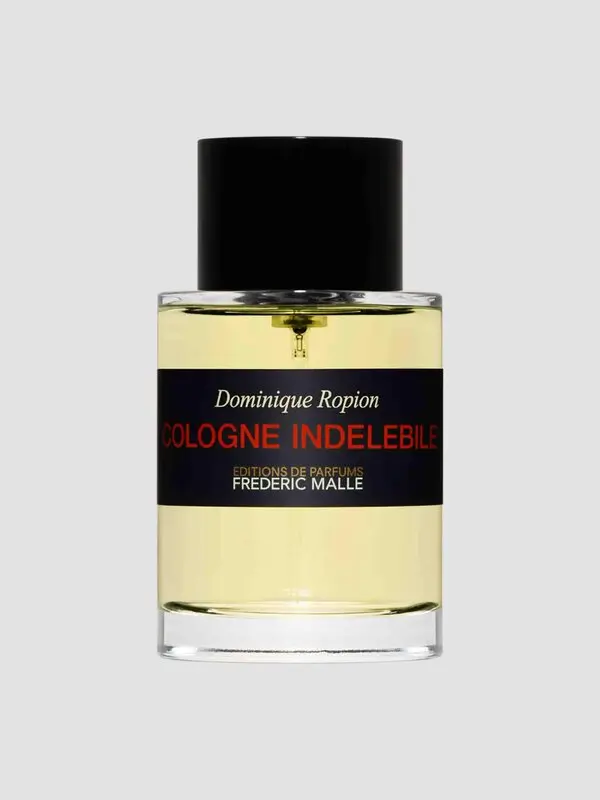 EDITIONS DE PARFUMS FREDERIC MALLE Cologne Indelebile Parfum Size - One-color
