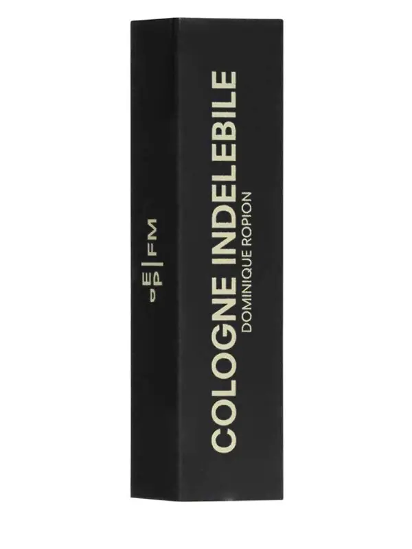 EDITIONS DE PARFUMS FREDERIC MALLE Cologne Indelebile Parfum Size