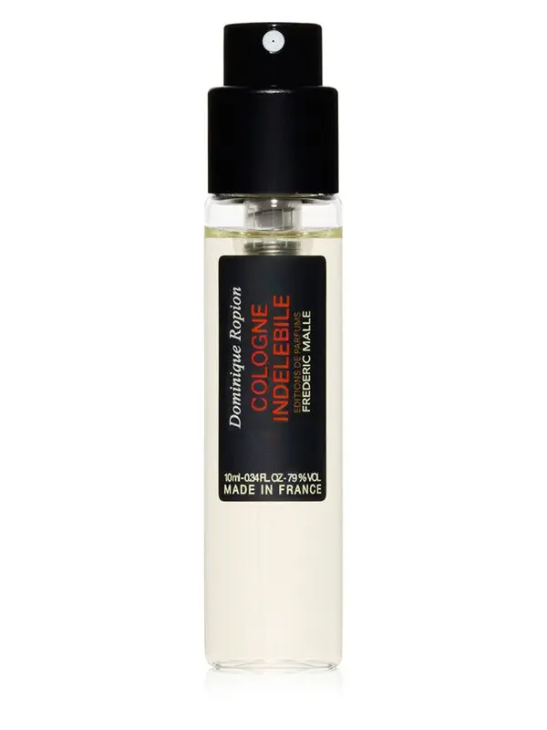 EDITIONS DE PARFUMS FREDERIC MALLE Cologne Indelebile Parfum Size
