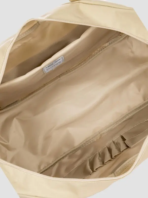 Bric'S X-travel 18" Boarding Duffel - Sahara