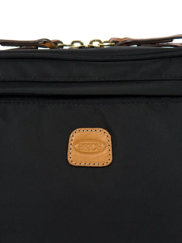 Bric'S Urban Travel Kit Bag - Olive