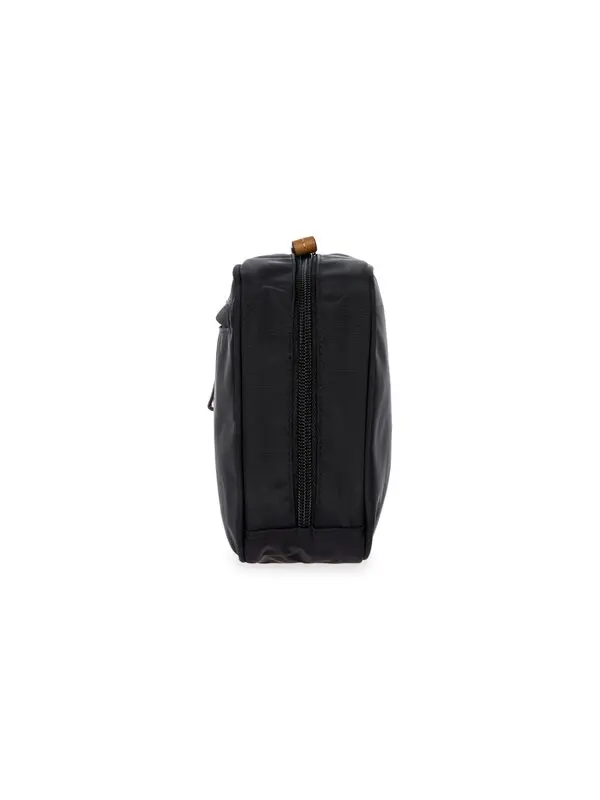 Bric'S Urban Travel Kit Bag - Olive