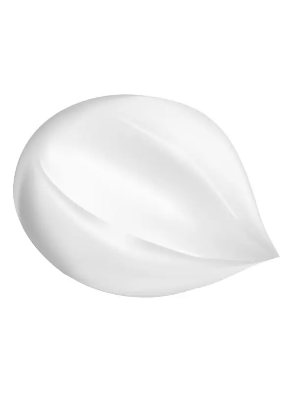 Trish Mcevoy Beauty Booster Cream