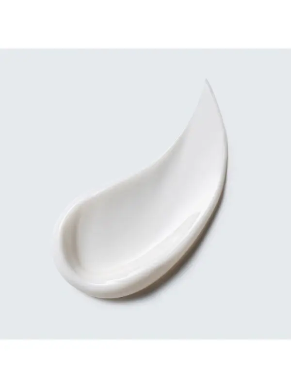 Estée Lauder Perfectly Clean Multi-action Creme Cleanser Moisture Mask