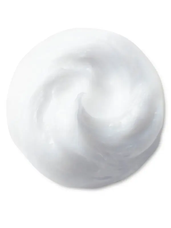 SHISEIDO Clarifying Cleansing Foam