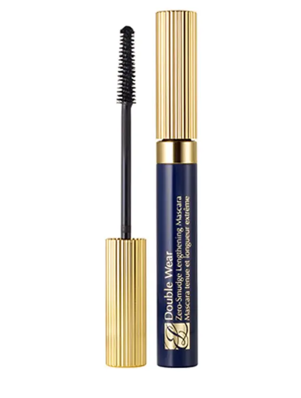 Estée Lauder Zero-smudge Lengthening Mascara