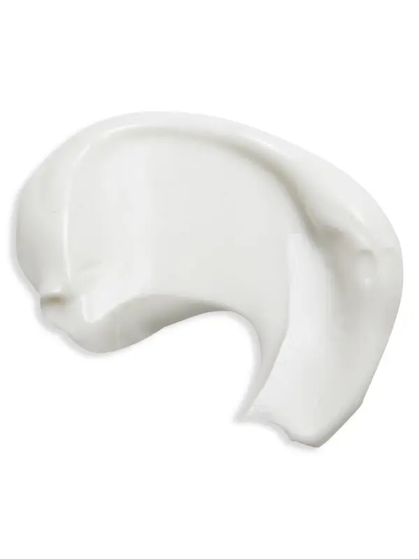 MZ SKIN Soothe & Smooth Hyaluronic Brightening Eye Complex