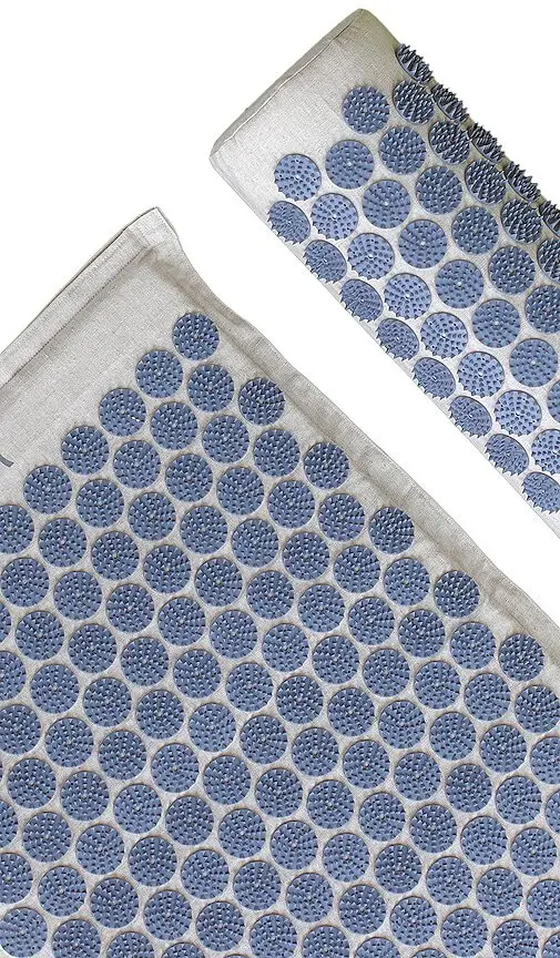 WTHN Acupressure Mat Kit