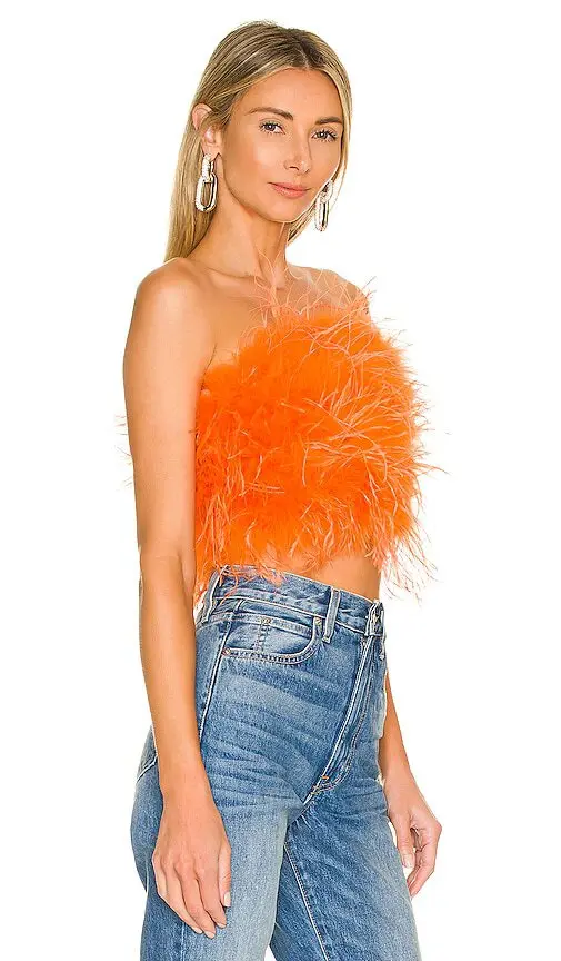 LAMARQUE Zaina Top