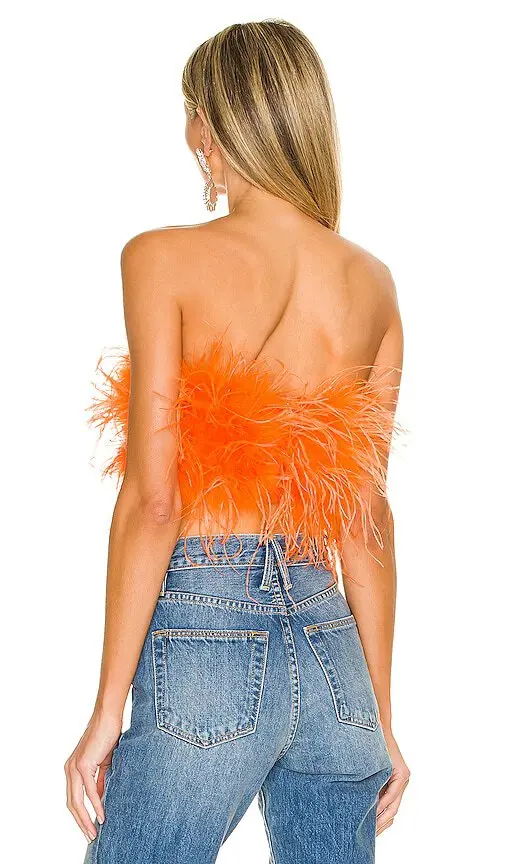LAMARQUE Zaina Top