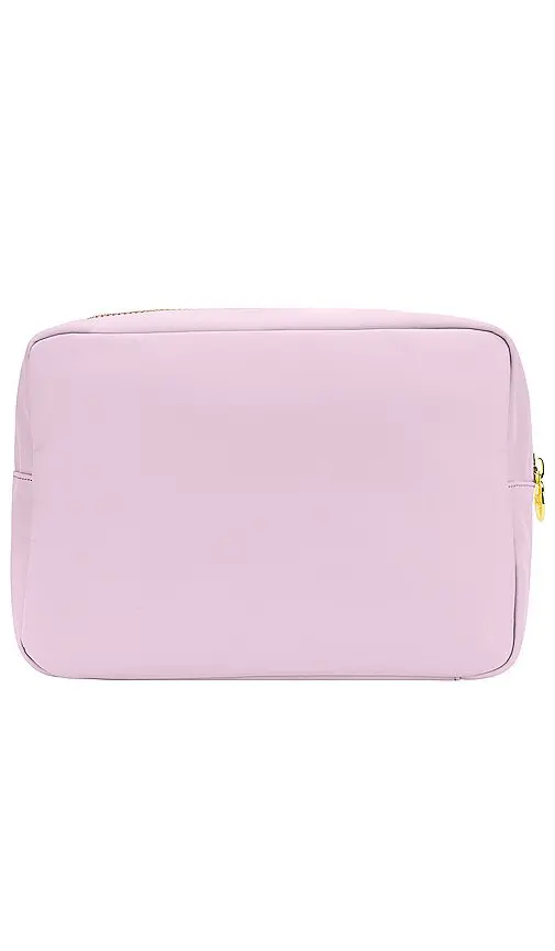 Stoney Clover Lane Classic Large Pouch