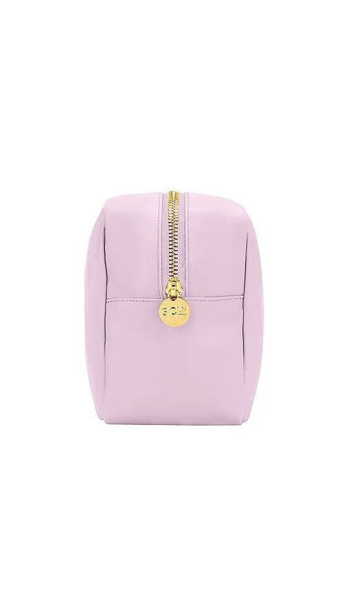Stoney Clover Lane Classic Large Pouch