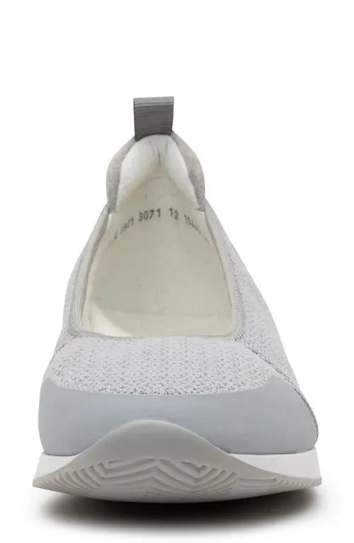 ARA Perth Sport Ballet Flat