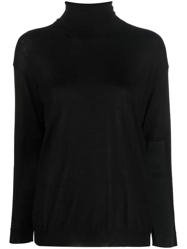 TOM FORD Fine-knit Jumper