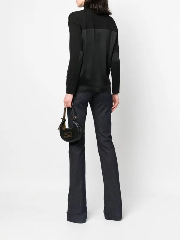 TOM FORD Fine-knit Jumper