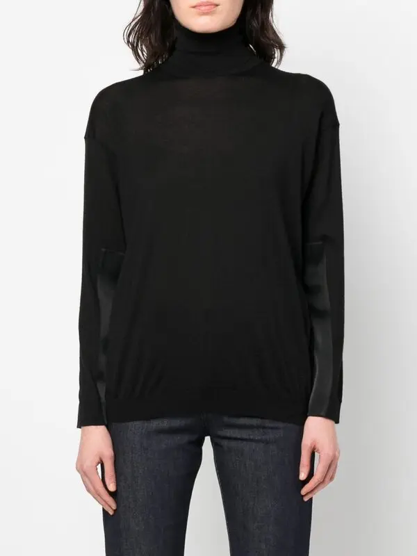 TOM FORD Fine-knit Jumper