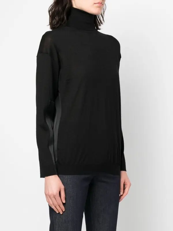 TOM FORD Fine-knit Jumper