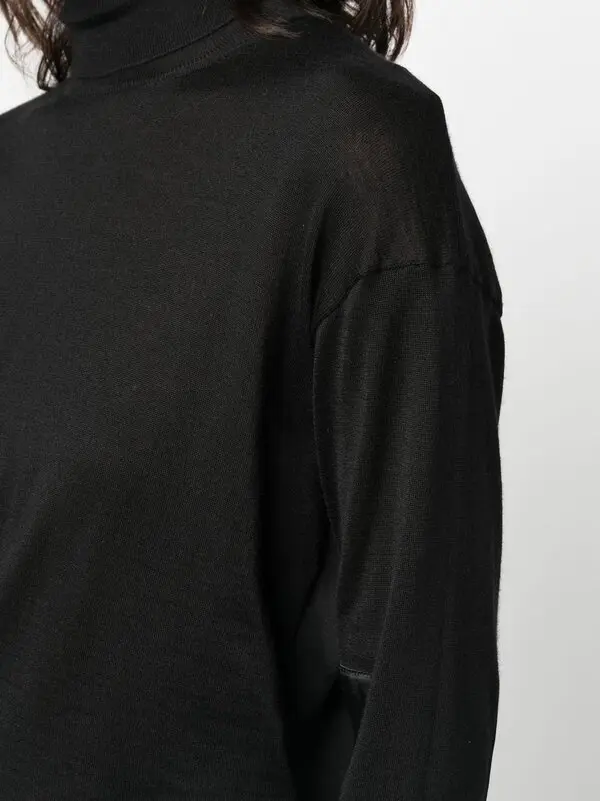 TOM FORD Fine-knit Jumper
