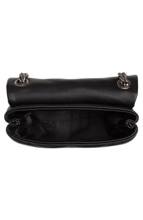 Kurt Geiger Mini Kensington Crossbody Bag