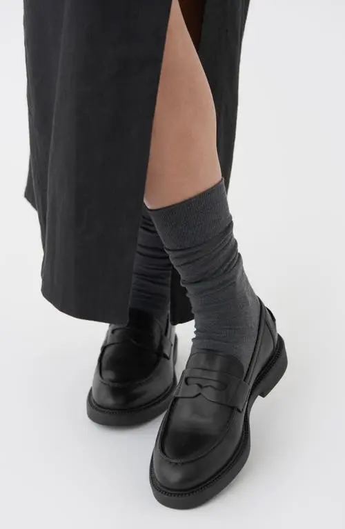 VAGABOND SHOEMAKERS Alex Loafer