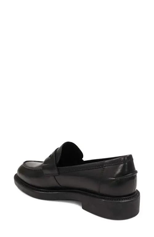 VAGABOND SHOEMAKERS Alex Loafer